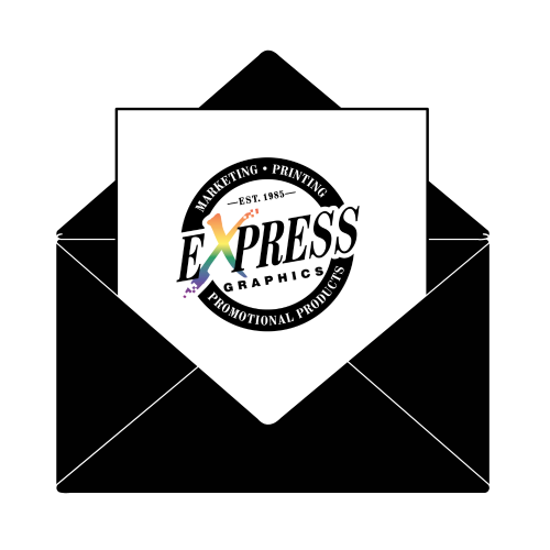 Professional Mailing Services in Cincinnati